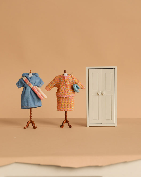 Maileg– Odin Parker