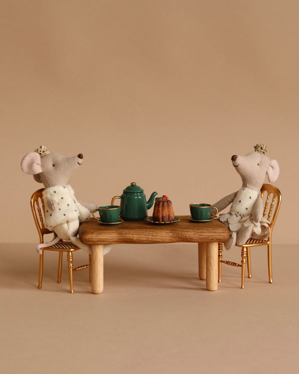 Maileg– Odin Parker