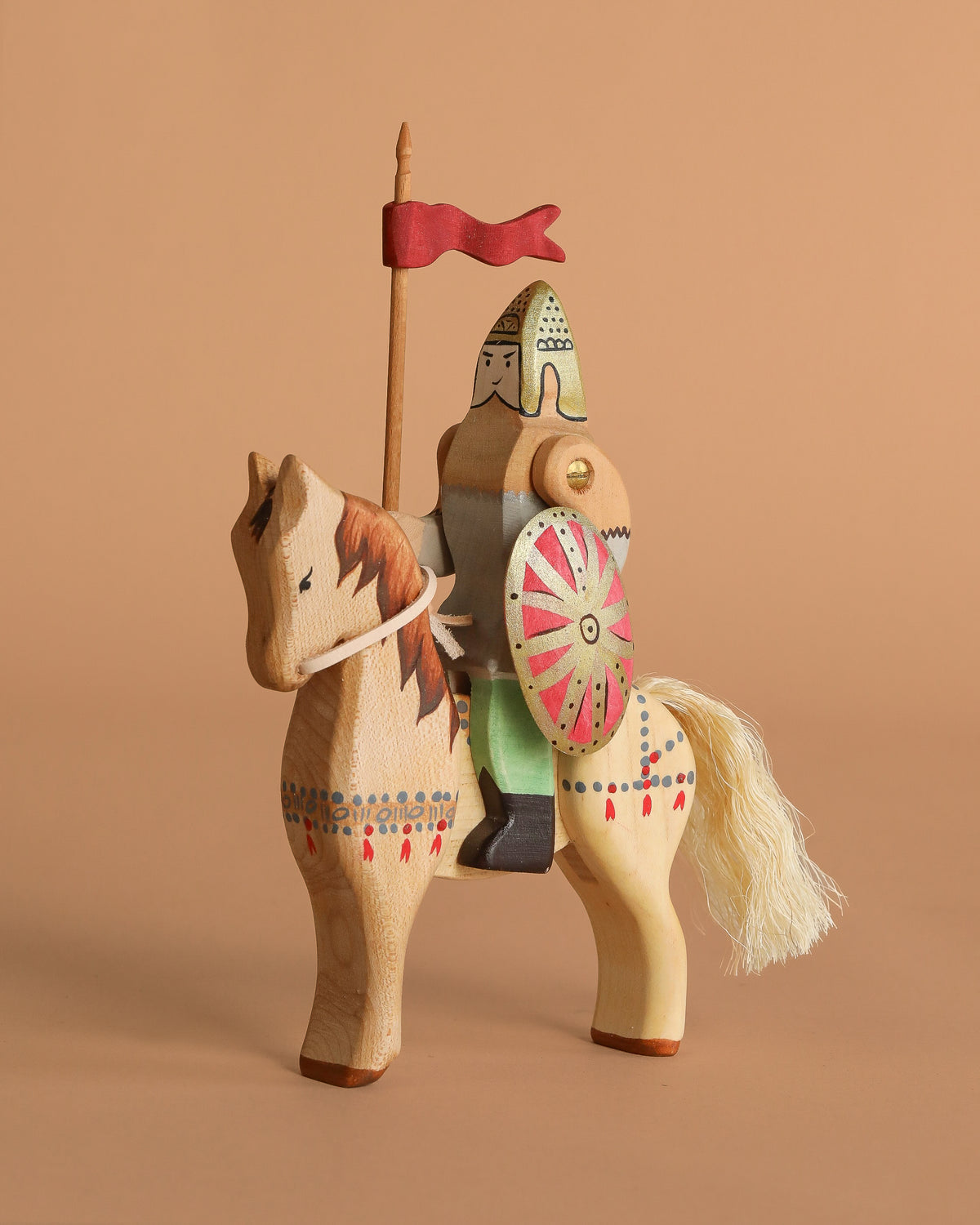 Bumbu Wooden Toys & Handcrafted Play Sets– Page 2 – Odin Parker