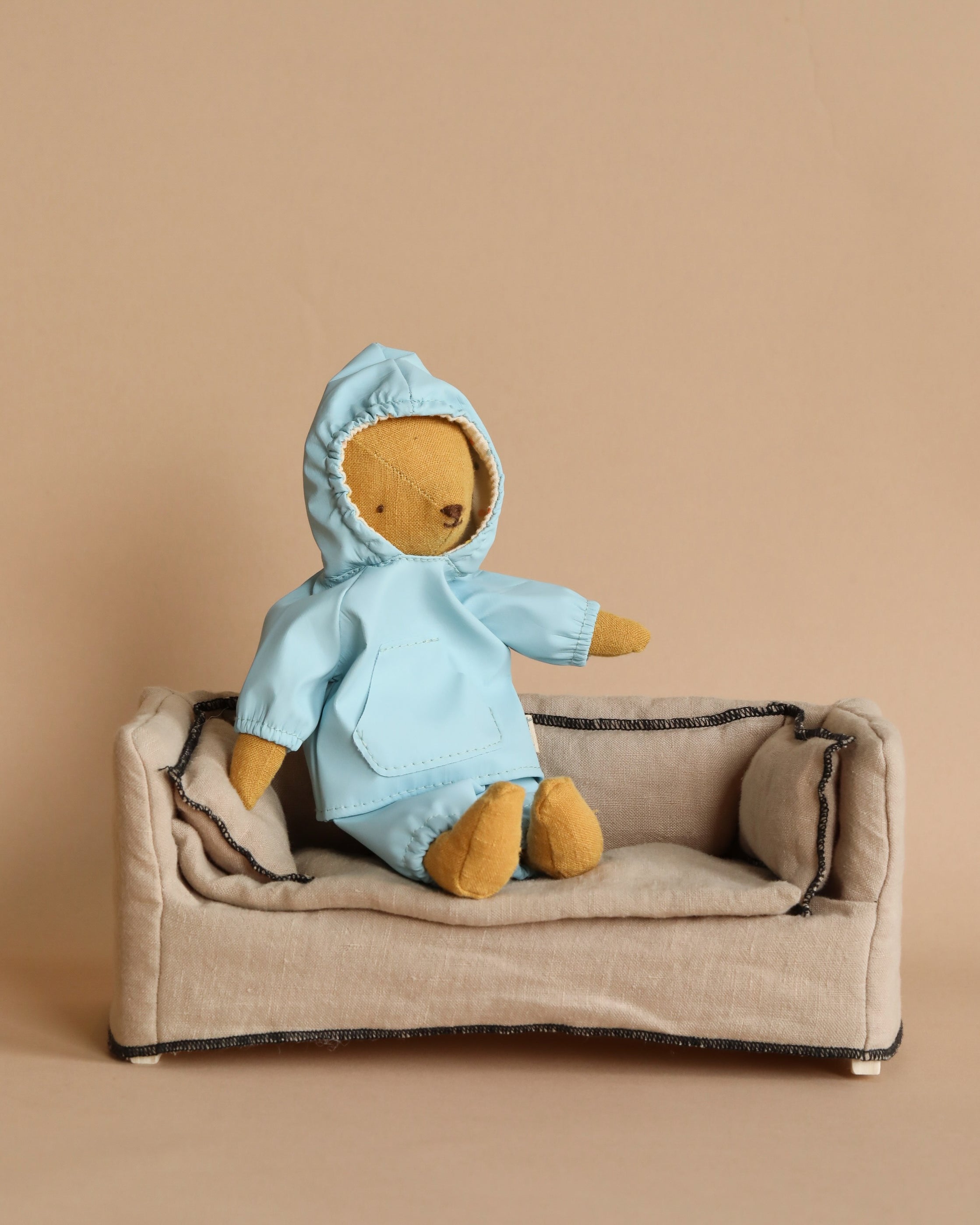 Maileg Teddy Bears & Accessories For Them– Odin Parker