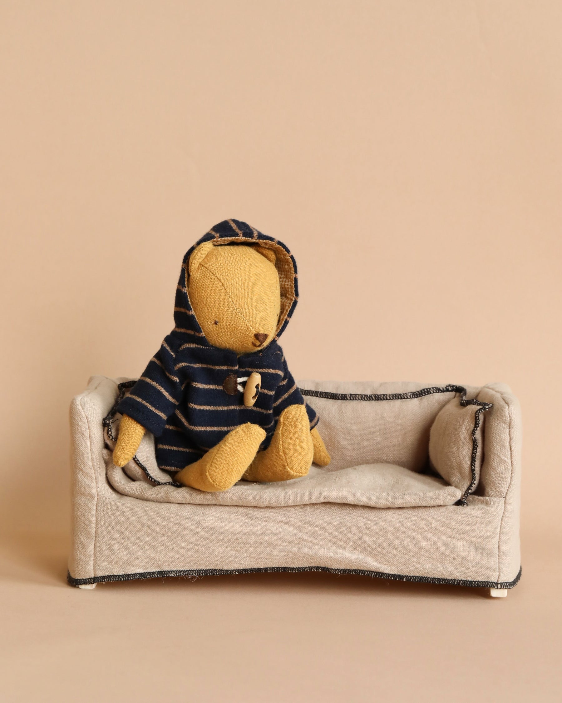 Maileg Teddy Bears & Accessories For Them– Odin Parker