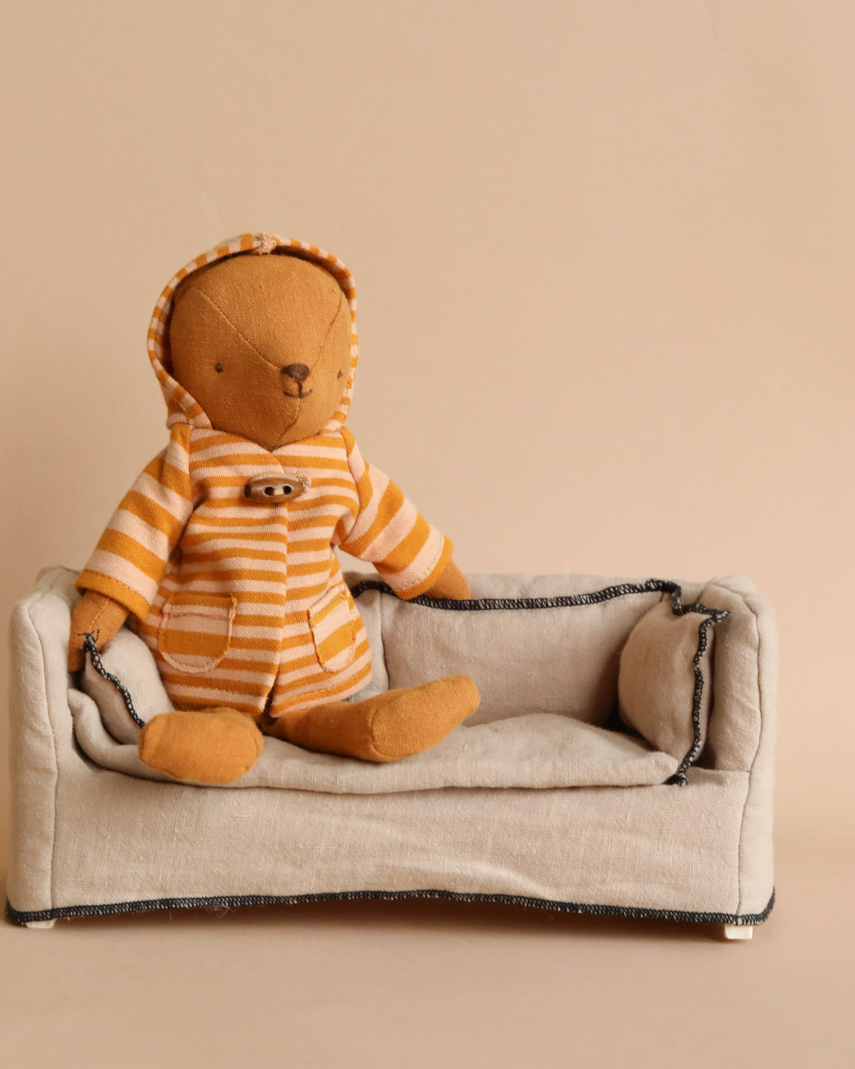 Maileg Teddy Bears & Accessories For Them– Odin Parker