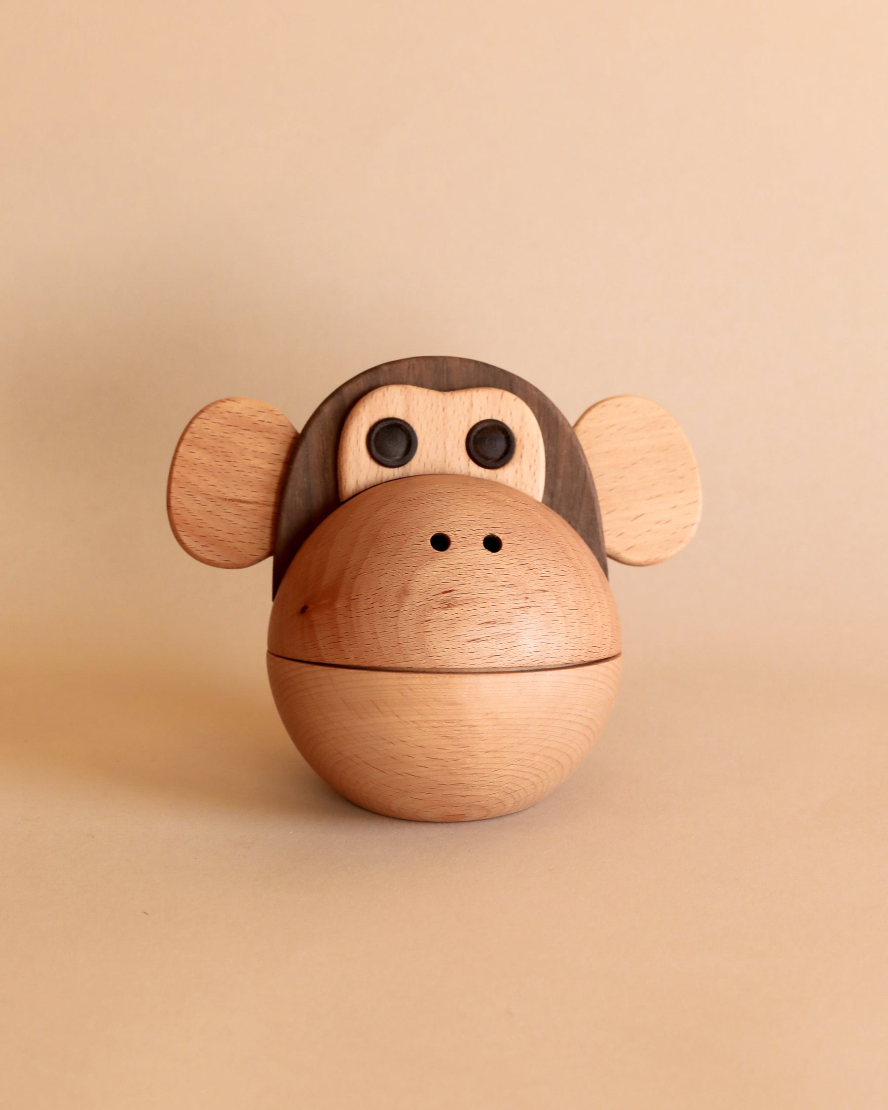 All Room Decor– Page 4 – Odin Parker