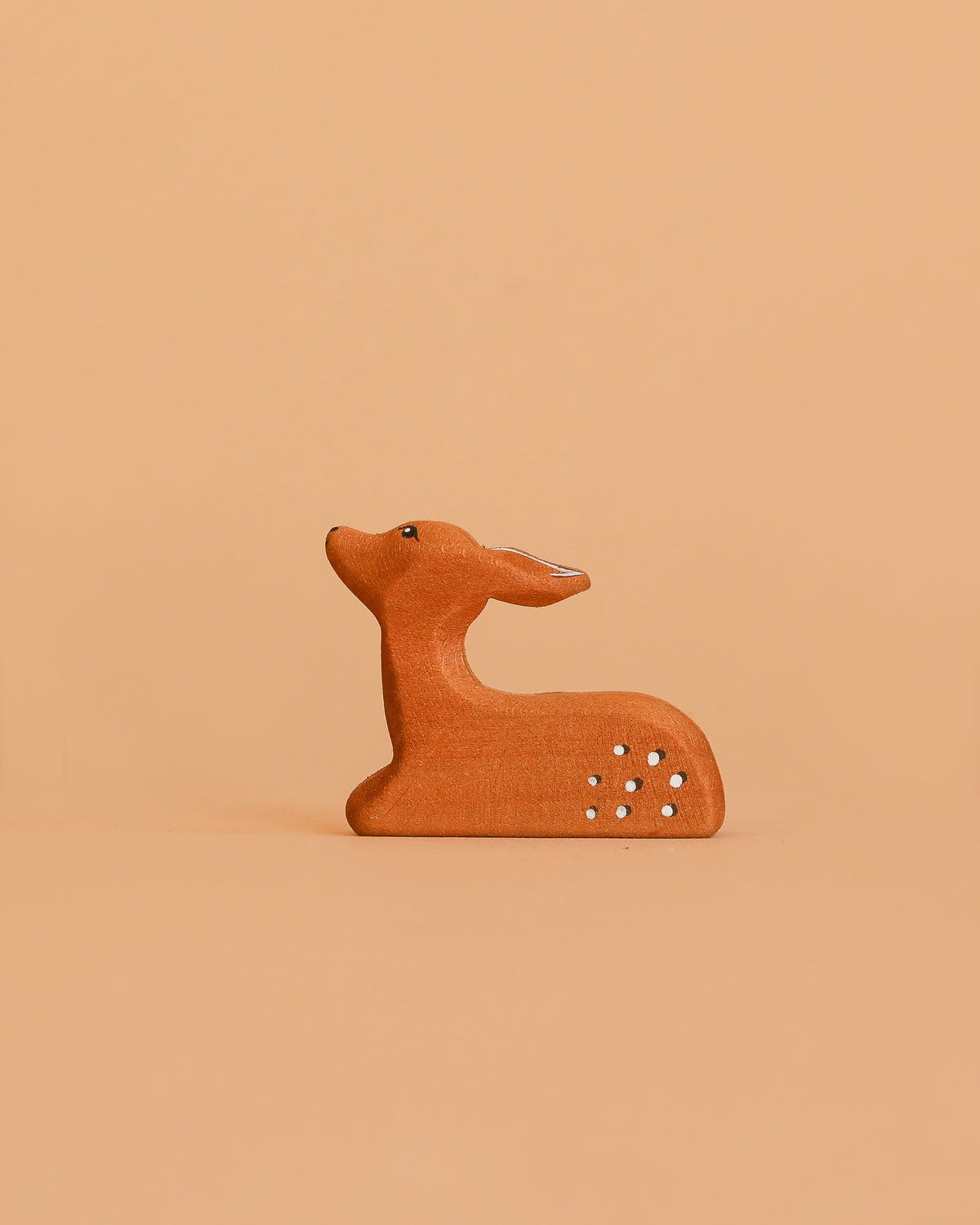 Bumbu Wooden Toys & Handcrafted Play Sets– Page 3 – Odin Parker