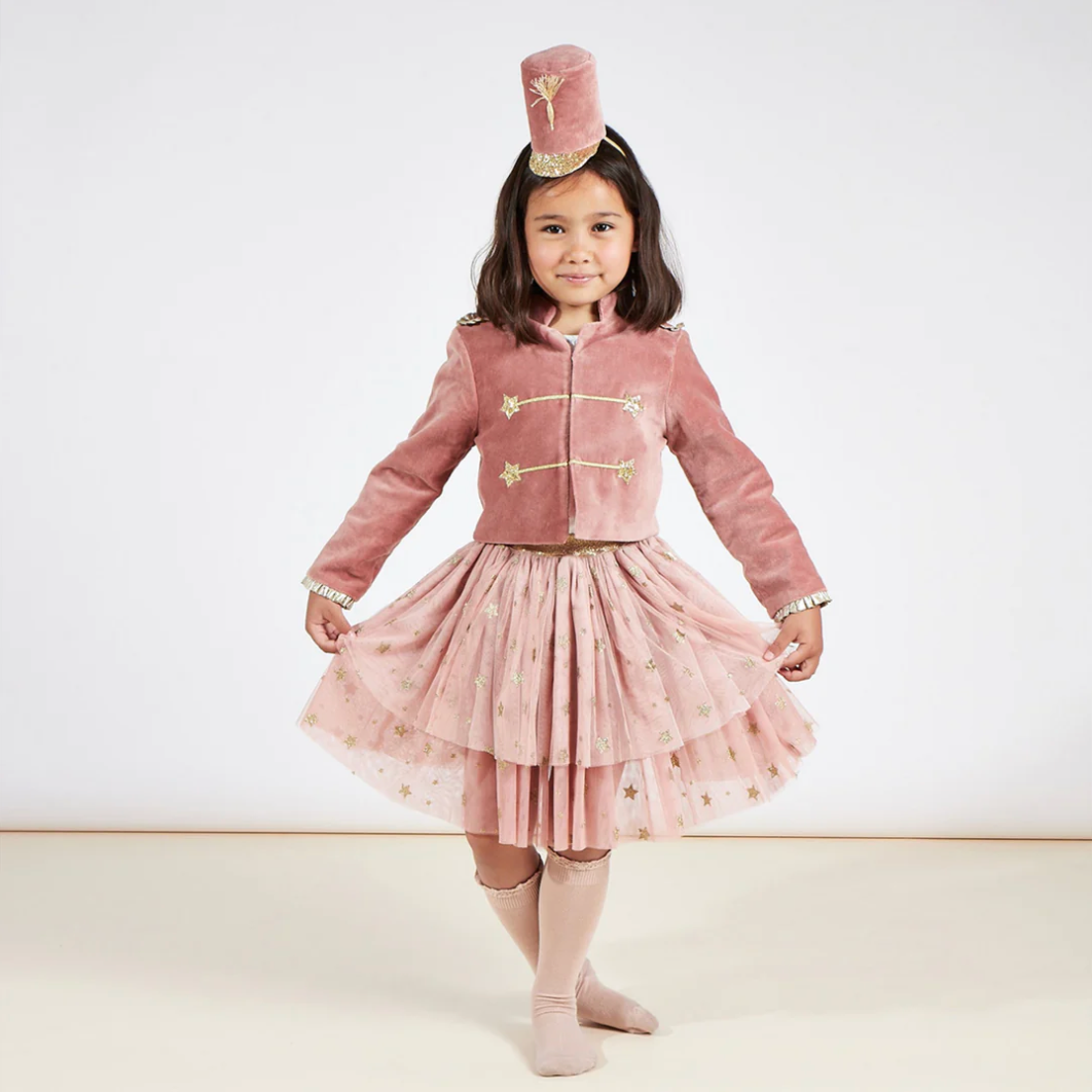 Kids Dress Up Costumes & Imaginative Play Accessories– Odin Parker
