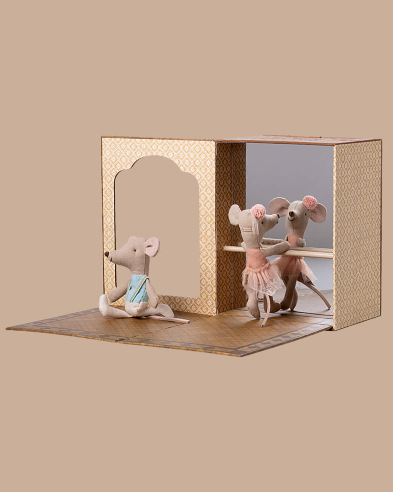 New Arrivals– Page 5 – Odin Parker