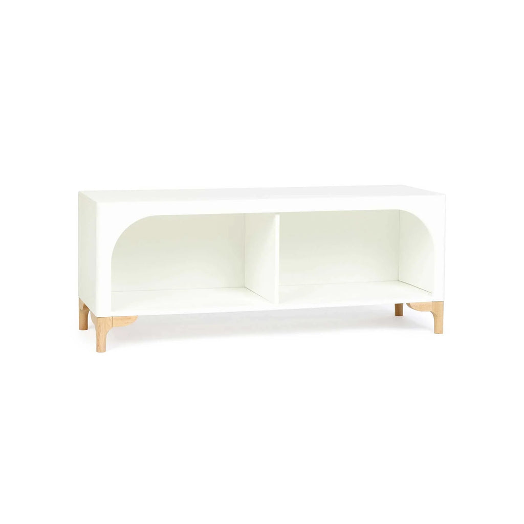 Milton & Goose Archie Bench - Made in USA– Odin Parker