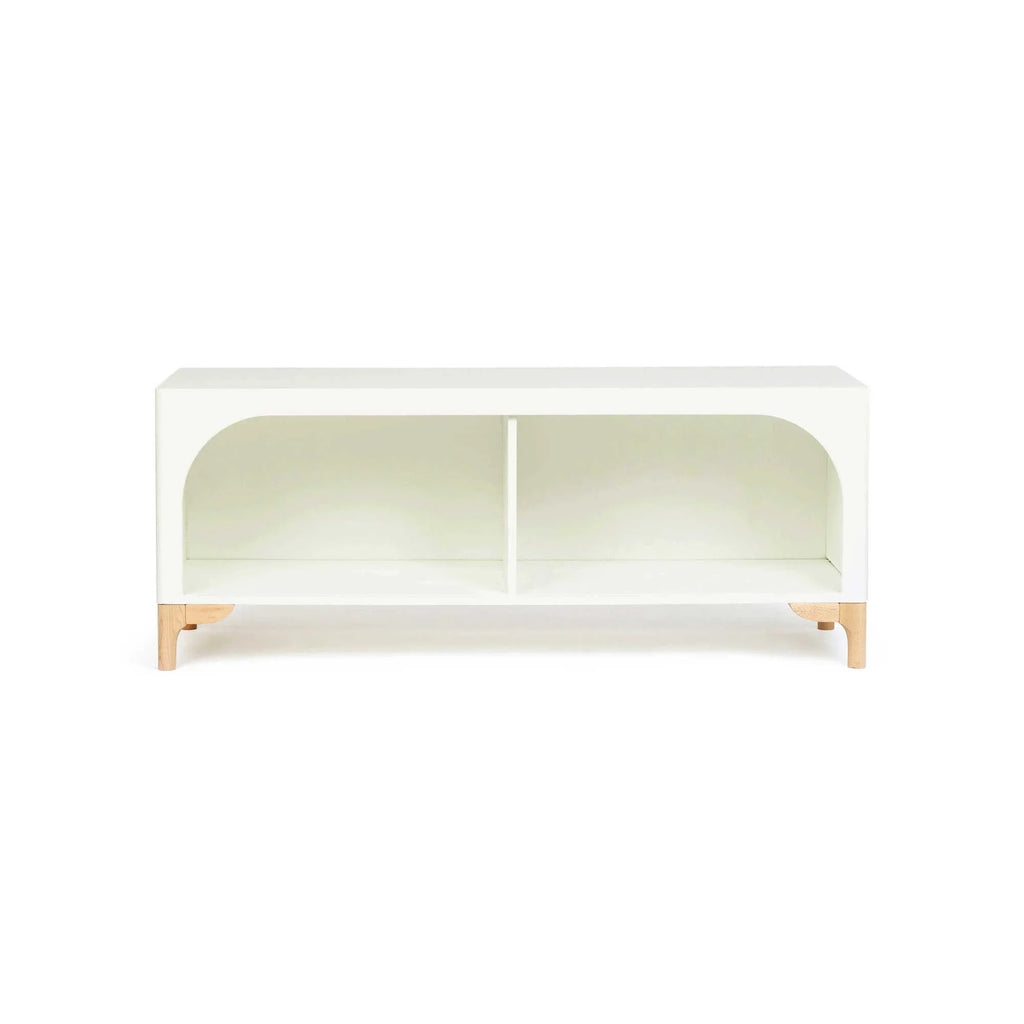 Milton & Goose Archie Bench - Made in USA– Odin Parker
