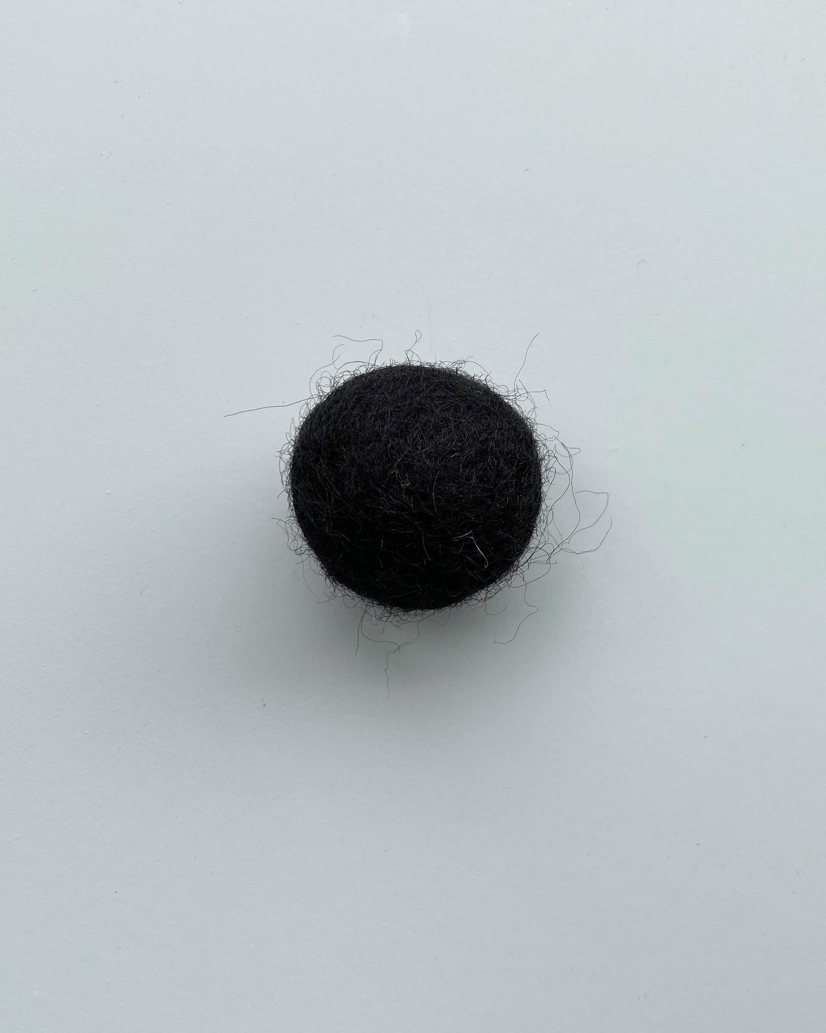 1" Felt Balls (pack of 20)– Odin Parker