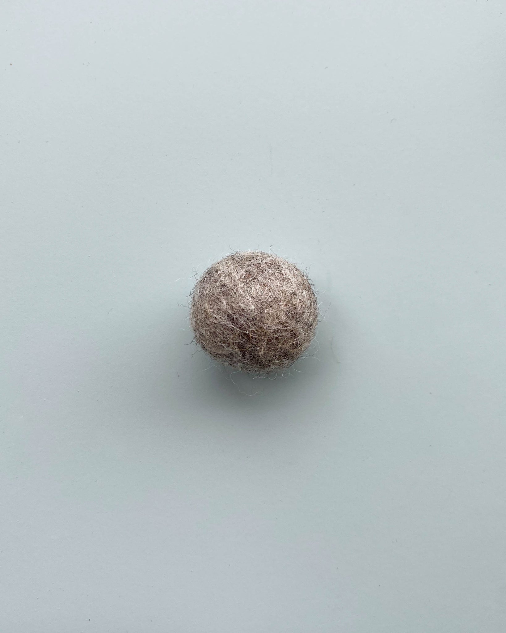 1" Felt Balls (pack of 20)– Odin Parker